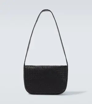 Bottega Veneta Embellished Bags For Men