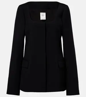 Calvin Klein Classic Outerwear For Women