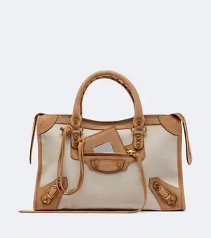 Ivory (beige)
