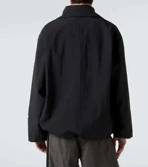Calvin Klein Preston Jacket