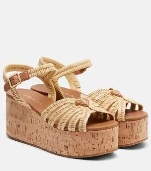 Sandals For Women