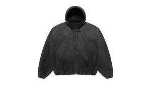 Yeezy Jc09 Jacket