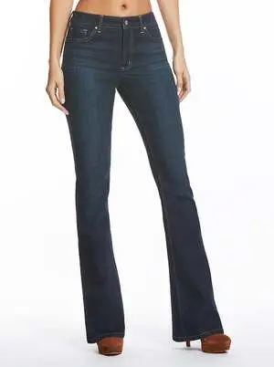 Jessica Simpson Jeans For Women