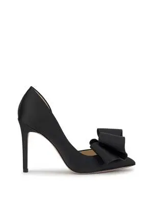 Jessica Simpson Penari High Heel