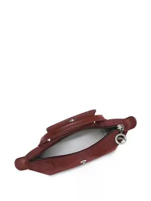Longchamp Le Pliage Tote Bag