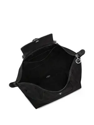 Longchamp Le Pliage Backpack