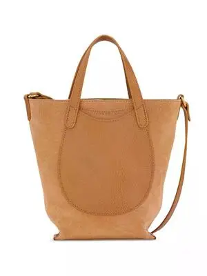 Longchamp Complice Cross-body Bag
