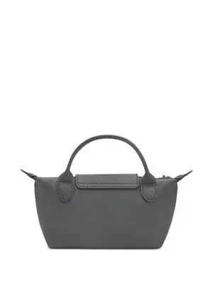 Longchamp Le Pliage Tote Bag