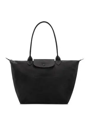 Longchamp Extra Large Totes