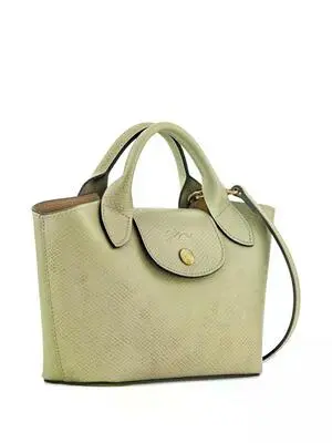 Longchamp Pure Extra-small Tote Bag