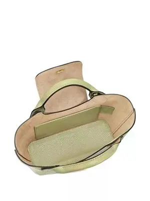 Longchamp Pure Extra-small Tote Bag