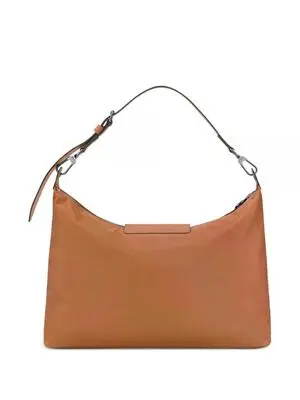 Longchamp Le Pliage Xtra Shoulder Bag