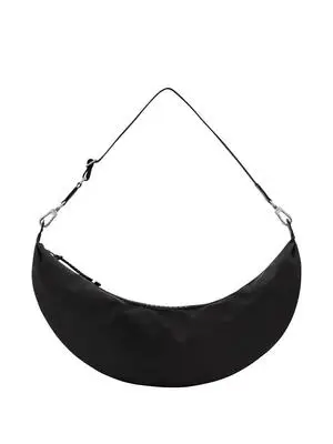Longchamp Le Pliage Energy Shoulder Bag