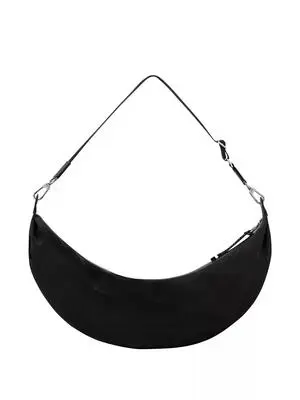Longchamp Le Pliage Energy Shoulder Bag