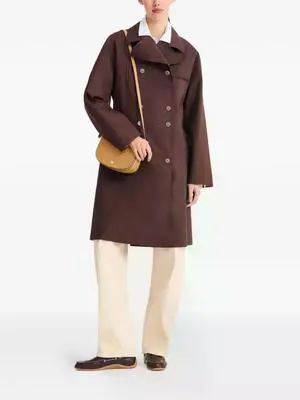 Longchamp Pure Cross-body Bag