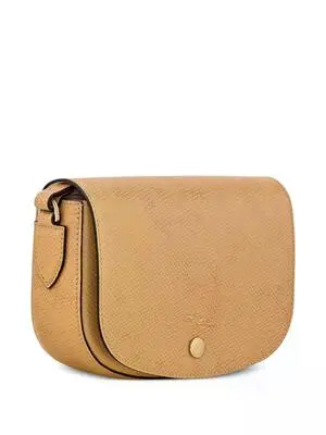 Longchamp Pure Cross-body Bag