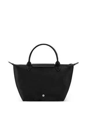 Longchamp Le Pliage Foldaway Tote Bag