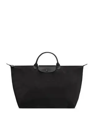 Longchamp Le Pliage One Travel Bag
