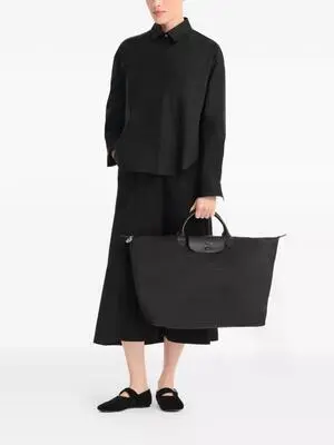 Longchamp Le Pliage One Travel Bag