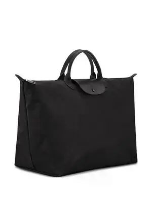 Longchamp Le Pliage One Travel Bag