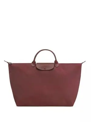 Longchamp Le Pliage One Travel Bag