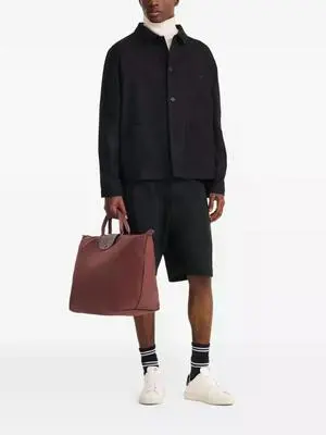 Longchamp Le Pliage One Travel Bag
