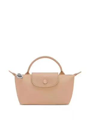 Longchamp Top Handle Cross Body Bags