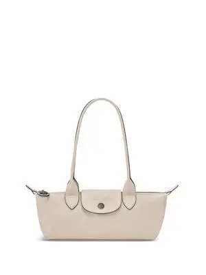 Longchamp Le Pliage Xtra Shoulder Bag - Neutrals
