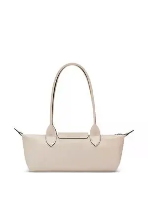 Longchamp Le Pliage Xtra Shoulder Bag - Neutrals