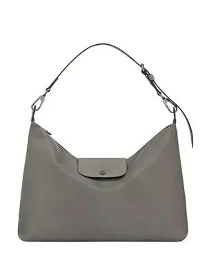 Longchamp Le Pliage Xtra Shoulder Bag