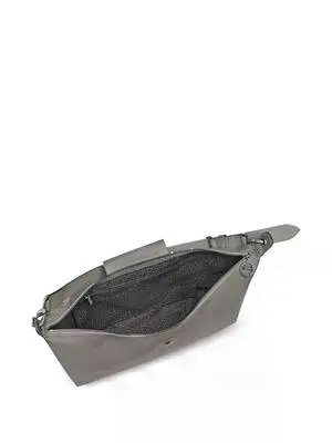 Longchamp Le Pliage Xtra Shoulder Bag