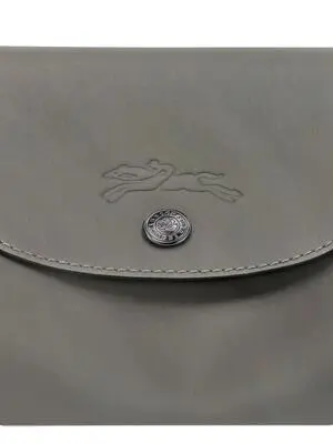 Longchamp Le Pliage Xtra Shoulder Bag