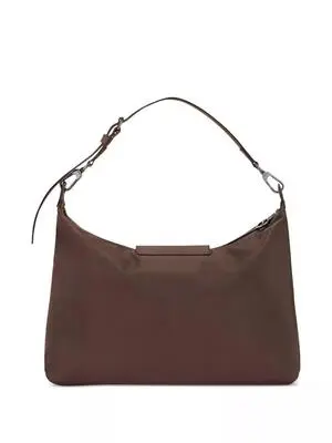 Longchamp Le Pliage Xtra Shoulder Bag