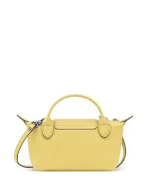 Longchamp Le Pliage Extra-small Tote Bag