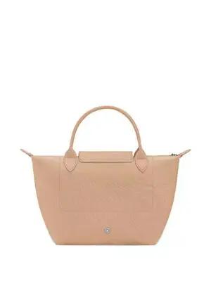 Longchamp Le Pliage One Shoulder Bag
