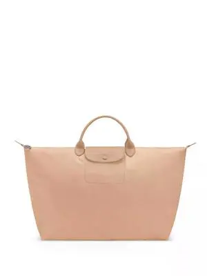 Longchamp Le Pliage Travel Bag