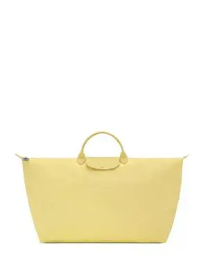 Longchamp Le Pliage One Travel Bag