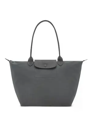 Longchamp Le Pliage One Tote Bag