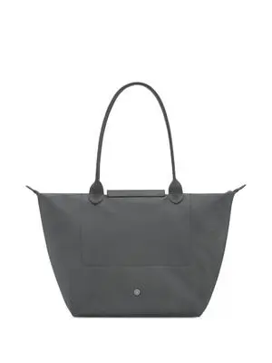 Longchamp Le Pliage One Tote Bag