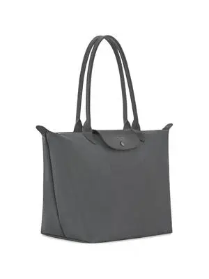 Longchamp Le Pliage One Tote Bag