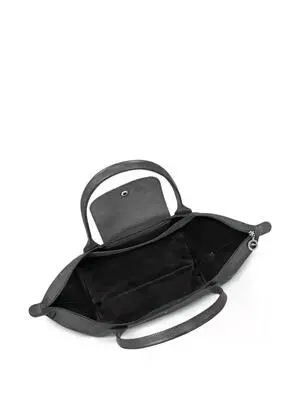 Longchamp Le Pliage One Tote Bag