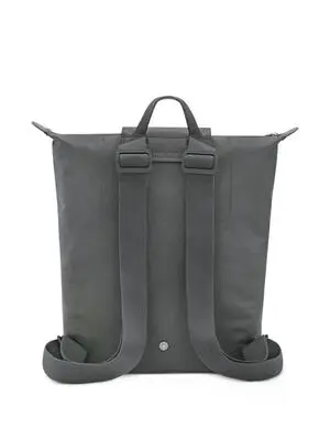 Longchamp Le Pliage One Backpack