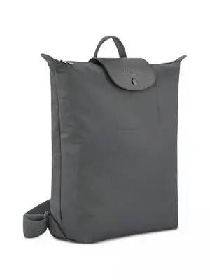 Longchamp Le Pliage One Backpack