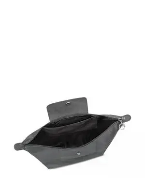 Longchamp Le Pliage One Backpack