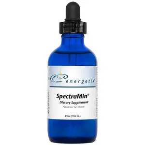 ENERGETIX Spectramin
