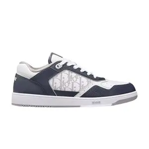 Dior Sneakers For Men