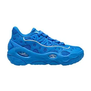 PUMA Lafrancé Rnr 'ultra' Sneakers