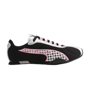 PUMA Atmos Pink X H-street "picnic" Sneakers