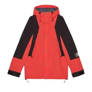 Gucci Casual Jackets For Women