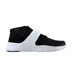 Men's Casual Sock-Like Fit Sneakers